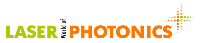 The world's smartest polygon scanner - Moewe Optik